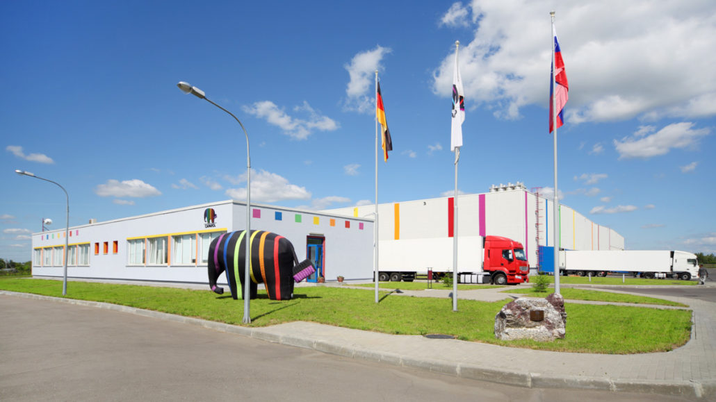 Tätigkeitsfelder – RTG Retail Trade Group